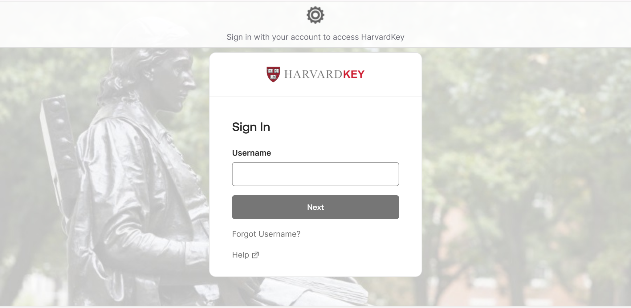 Log In - SMART IRB | National IRB Reliance Initiative